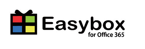 【CloudHUB】List of cloud services and IoT services available in Malaysia.